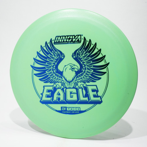 Innova Super Light DX Eagle - WRIGHTLIFE.COM ACTION SPORTS ONLINE STORE