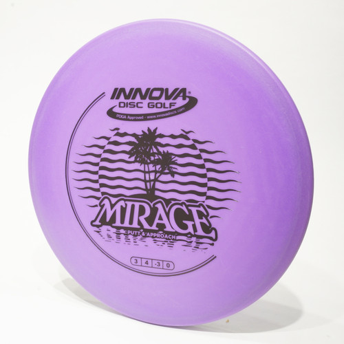 Innova Super Light DX Mirage - WRIGHTLIFE.COM ACTION SPORTS ONLINE STORE
