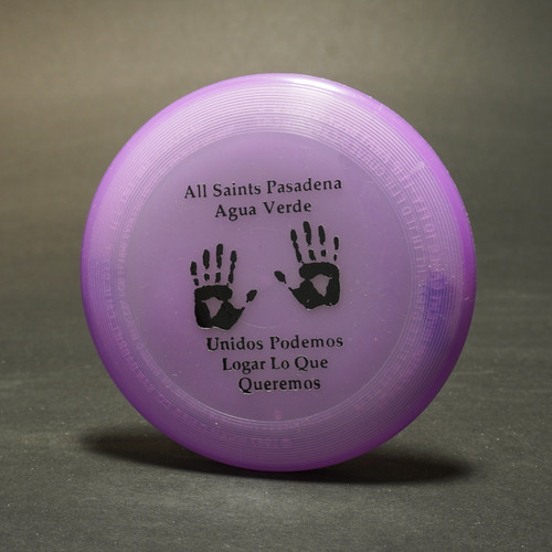 Wham-O Mini w/ All Saints Pasadena - WRIGHTLIFE.COM ACTION SPORTS ...