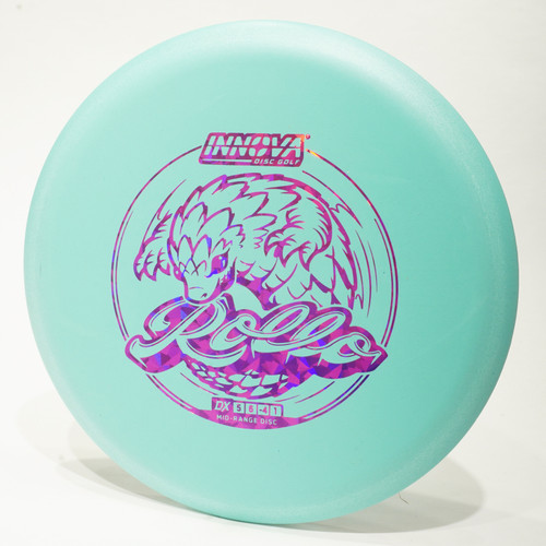 Innova DX Rollo - WRIGHTLIFE.COM ACTION SPORTS ONLINE STORE