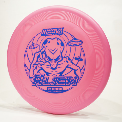 Innova Super Light DX Alien - WRIGHTLIFE.COM ACTION SPORTS ONLINE STORE