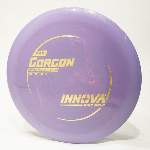 Innova Pro Gorgon - WRIGHTLIFE.COM ACTION SPORTS ONLINE STORE