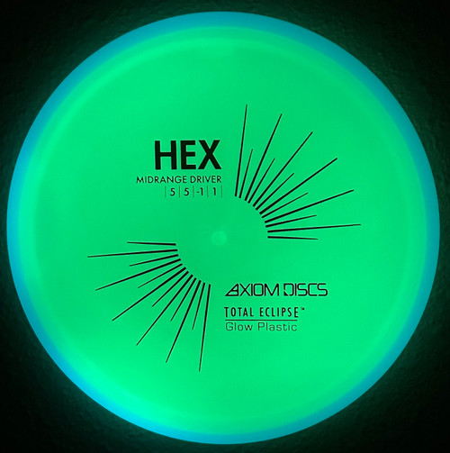 Axiom Total Eclipse Glow Hex - WRIGHTLIFE.COM ACTION SPORTS ONLINE STORE