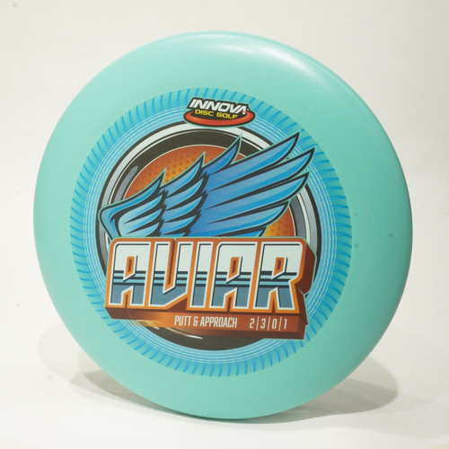 Innova InnVision DX Aviar - WRIGHTLIFE.COM ACTION SPORTS ONLINE STORE