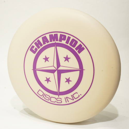 Innova DX Birdie First Run Star Stamp - WRIGHTLIFE.COM ACTION SPORTS ...