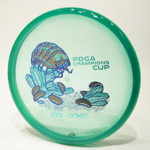 Streamline Proton Range Soft OTB Edition - WRIGHTLIFE.COM ACTION SPORTS ...