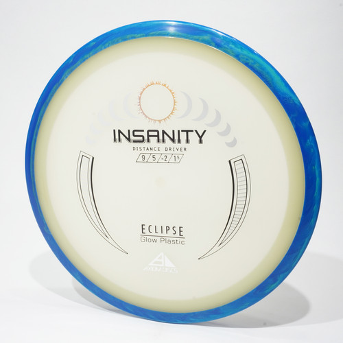 Axiom Glow Eclipse Insanity - WRIGHTLIFE.COM ACTION SPORTS ONLINE STORE