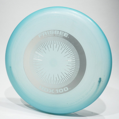 Wham-O HDX 100 Frisbee Flying Disc - WRIGHTLIFE.COM ACTION SPORTS ...
