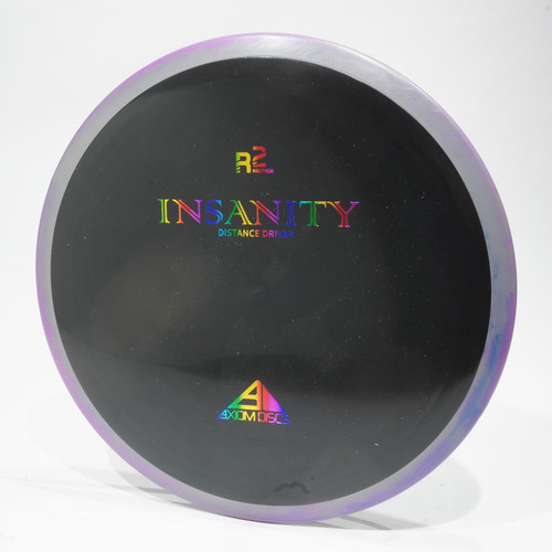 Axiom R2 Neutron Insanity - WRIGHTLIFE.COM ACTION SPORTS ONLINE STORE