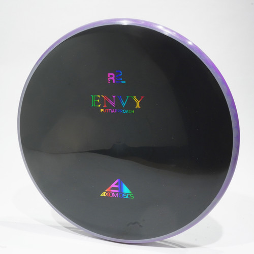 Axiom R2 Neutron Envy - WRIGHTLIFE.COM ACTION SPORTS ONLINE STORE