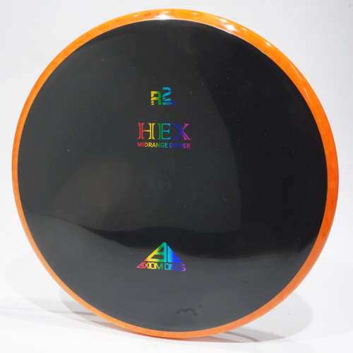 Axiom R2 Neutron Hex - WRIGHTLIFE.COM ACTION SPORTS ONLINE STORE