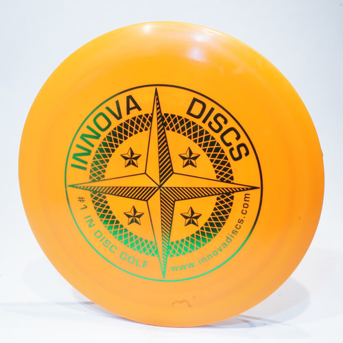 Innova First Run Star Destroyer - WRIGHTLIFE.COM ACTION SPORTS ONLINE STORE