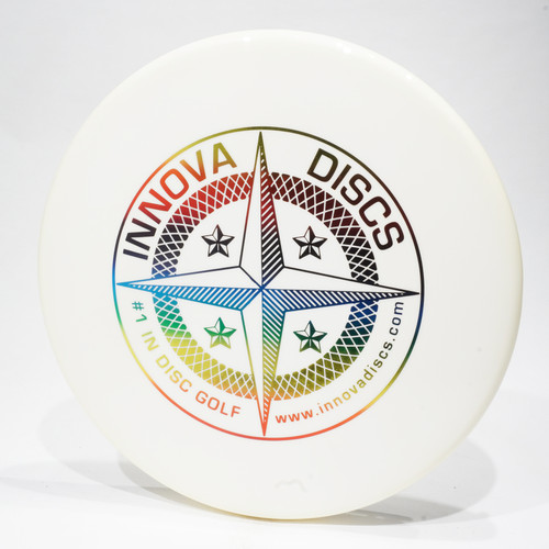 Innova First Run Star Stud - WRIGHTLIFE.COM ACTION SPORTS ONLINE STORE