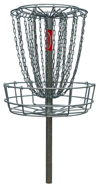 Discraft Chainstar - WRIGHTLIFE.COM ACTION SPORTS ONLINE STORE