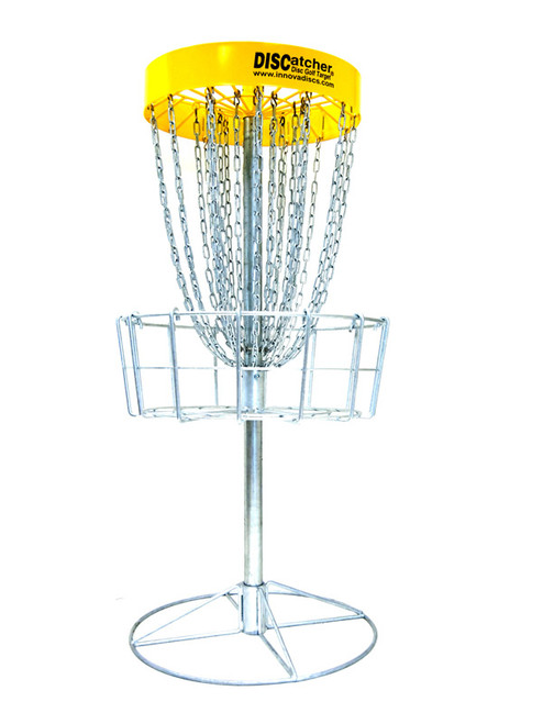 Innova Discatcher Pro 28 - WRIGHTLIFE.COM ACTION SPORTS ONLINE STORE