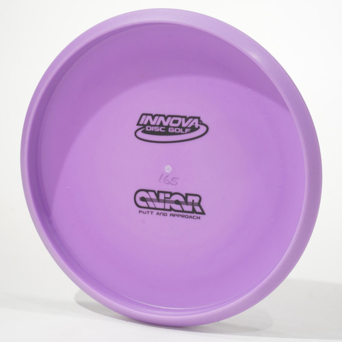 Innova Bottom Stamp DX Aviar - WRIGHTLIFE.COM ACTION SPORTS ONLINE STORE