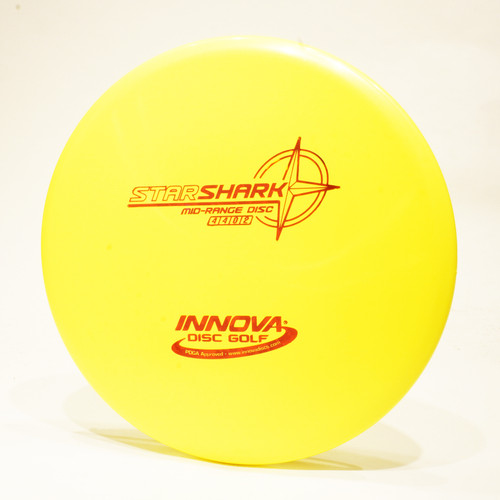 Innova Star Shark - WRIGHTLIFE.COM ACTION SPORTS ONLINE STORE