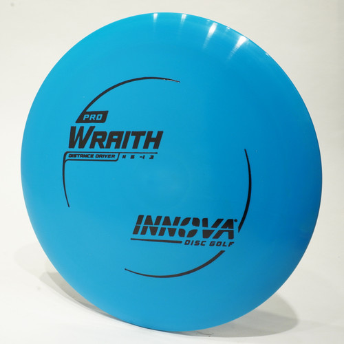 Innova Pro Wraith - WRIGHTLIFE.COM ACTION SPORTS ONLINE STORE