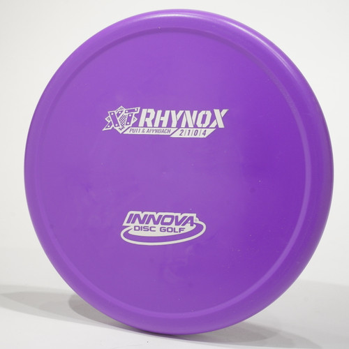 Innova XT RhynoX - WRIGHTLIFE.COM ACTION SPORTS ONLINE STORE