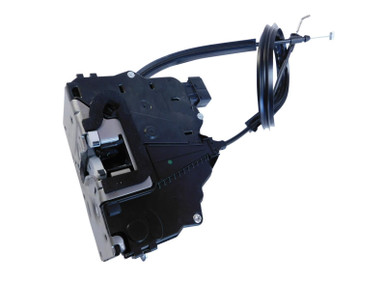 Peugeot Boxer MK3 Front Left Door Lock (OE Type)