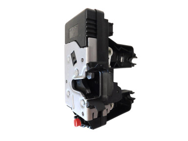Vauxhall Vivaro A Left Sliding Door Lock (OE Type)