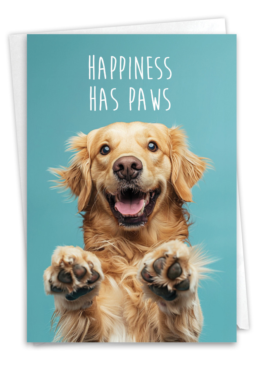 Happy Wednesday Dog Captions