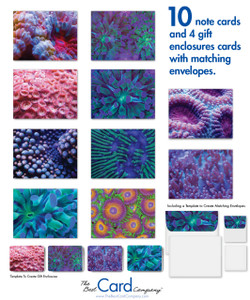 The Best Digital Downloads - Greeting Card Sets