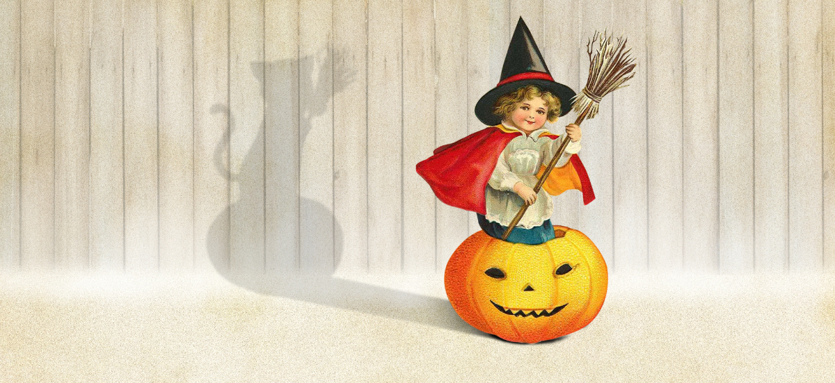 The Best Card Company