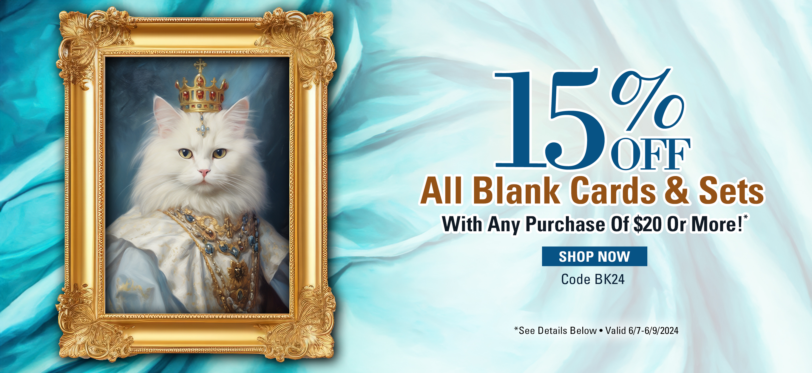 The Best Card Company