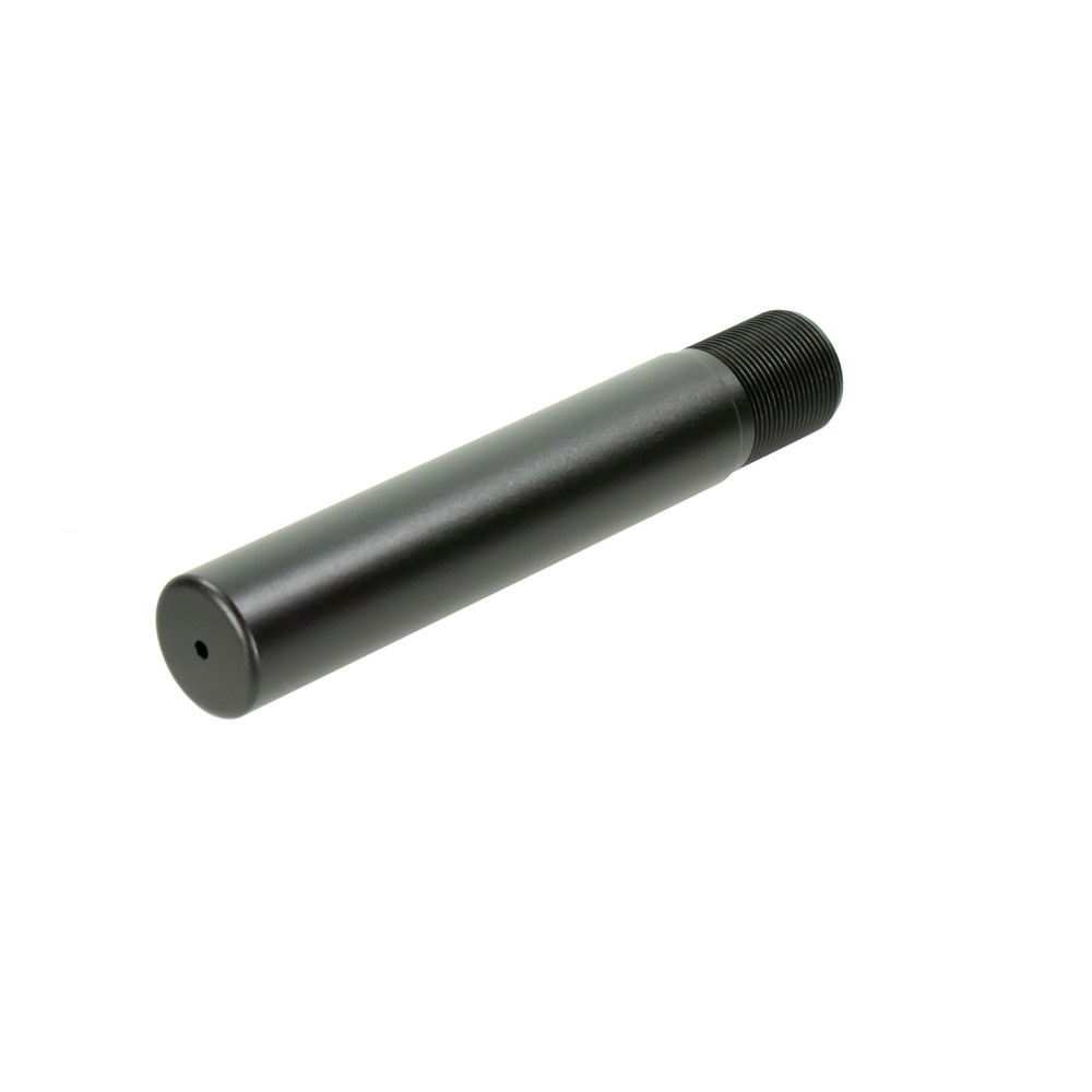 AR-15 Pistol Buffer Tube