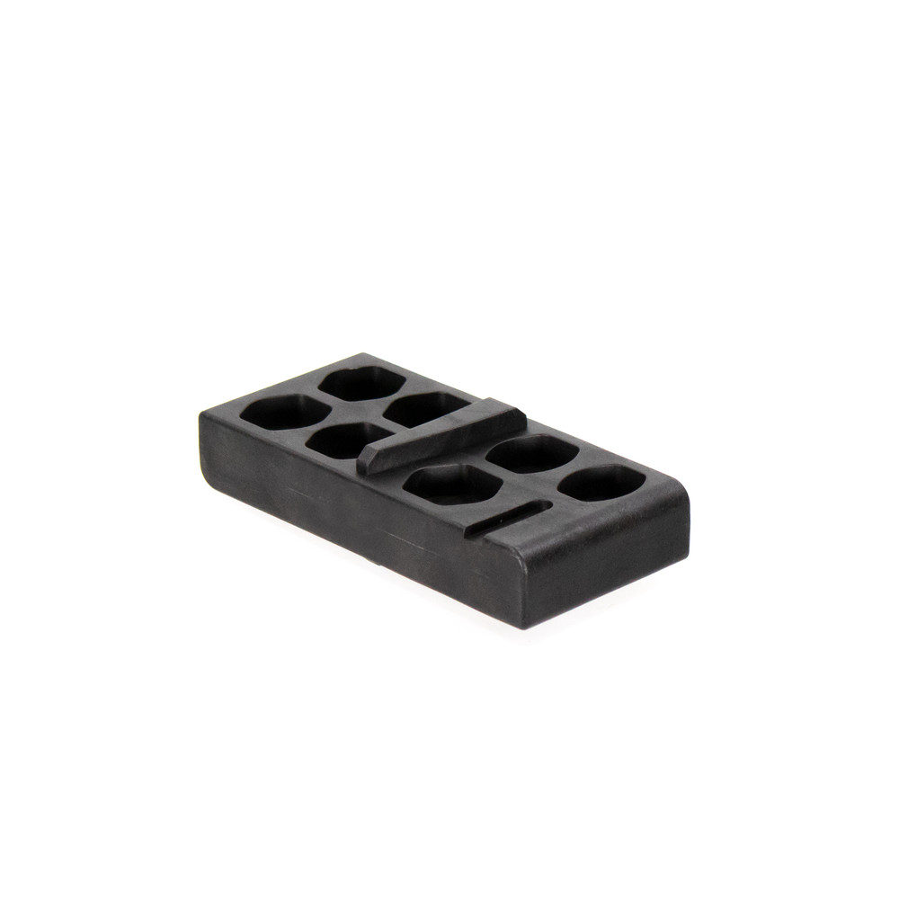 AR Lower Receiver Vise Block
