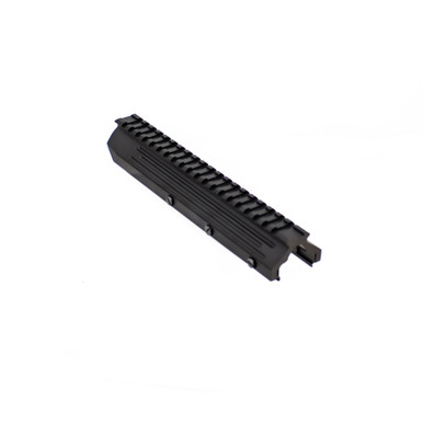 FN/FAL Picatinny Mount