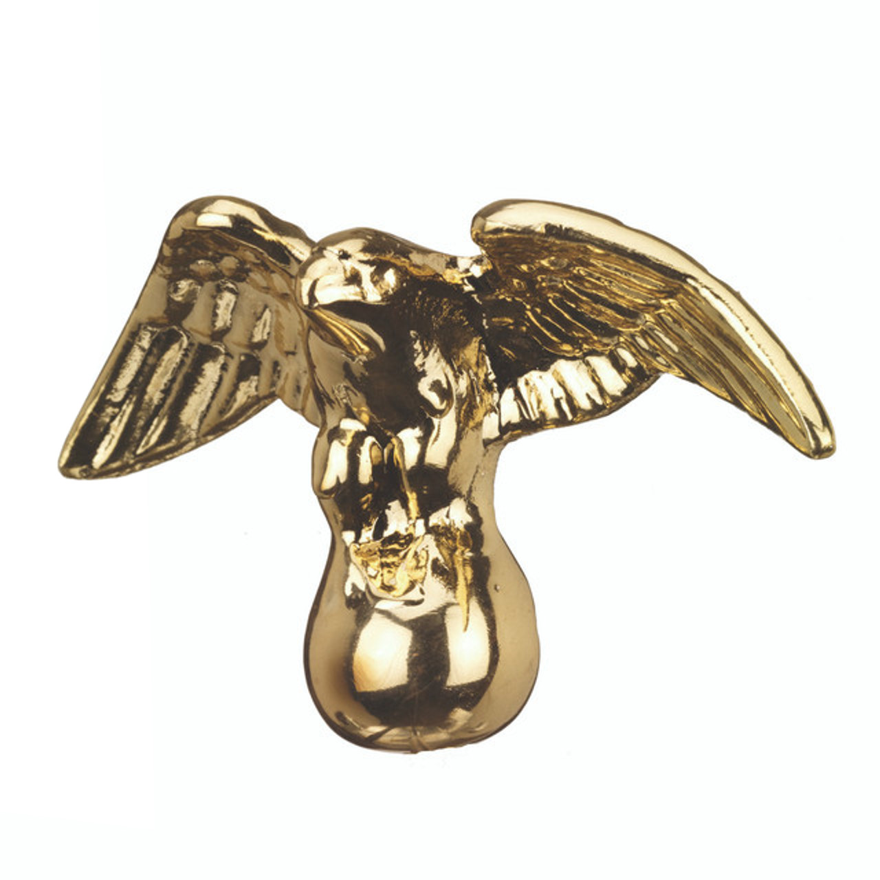 Eagle Finial