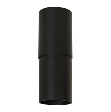 3.5″ Reducing Collar