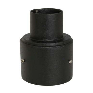 4″ Reducing Collar