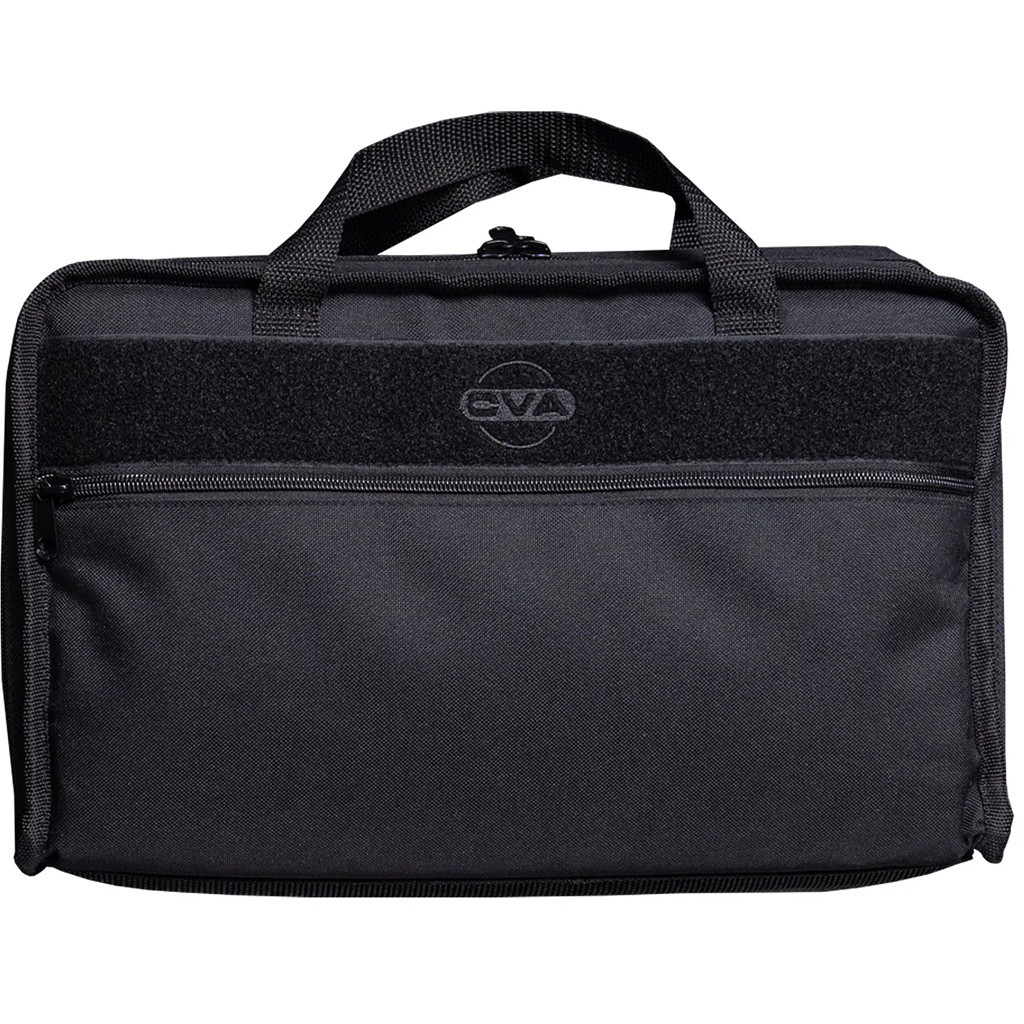 CVA Deluxe Muzzleloading Range Cleaning Set Cleaning Rod w/ Rotating ...