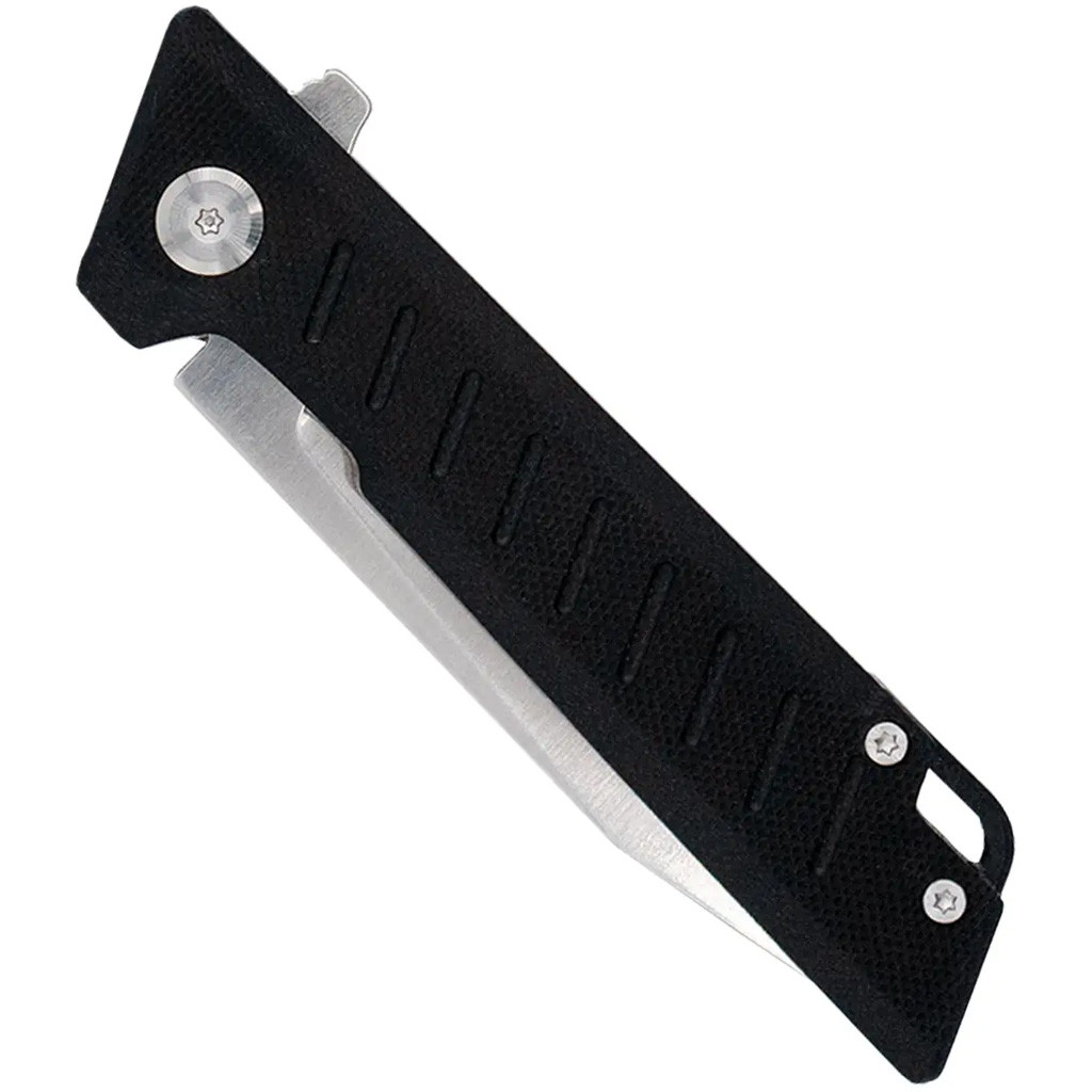 CobraTec Riptide Folding Blade Knife - Freedom Armory