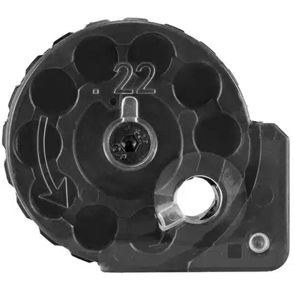 Umarex Komplete Air Rifle Magazine - Freedom Armory