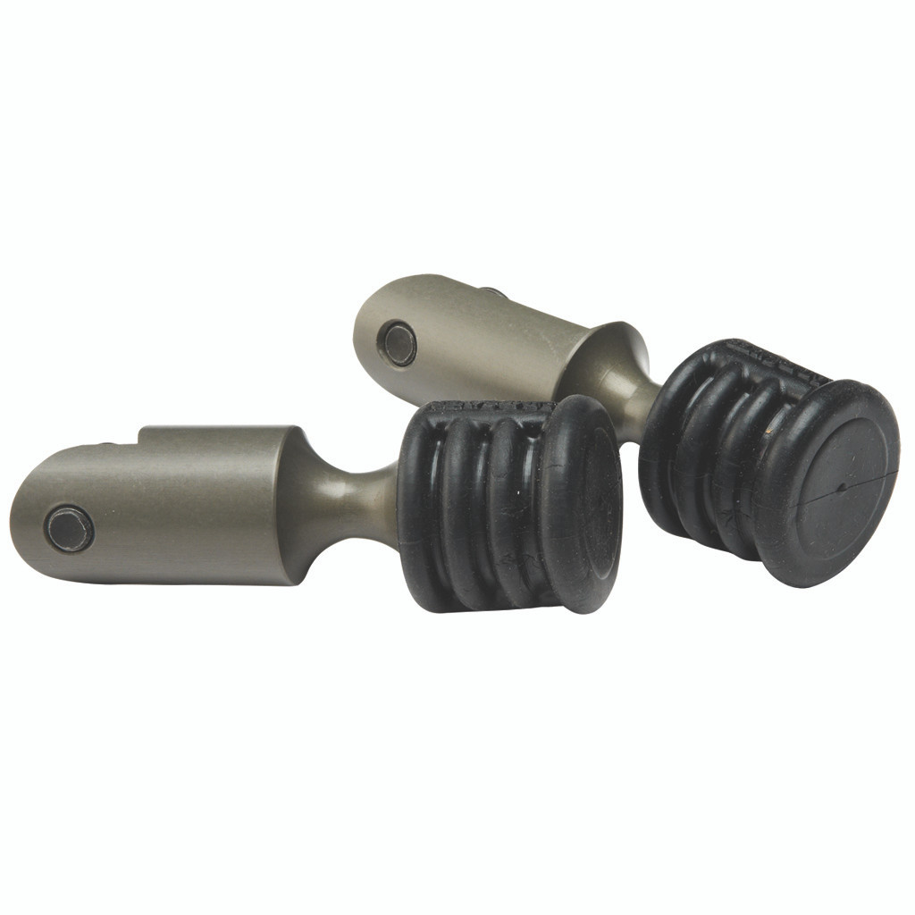 Excalibur S5 String Suppressor - Freedom Armory