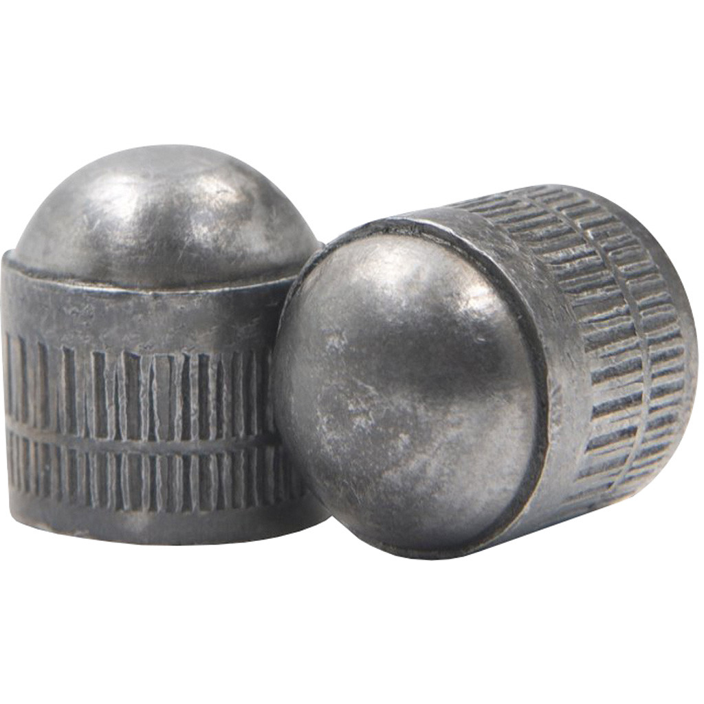 Traditions RedZone Conical Bullets .50 Cal.. 240 gr. 50 pk. - Freedom ...