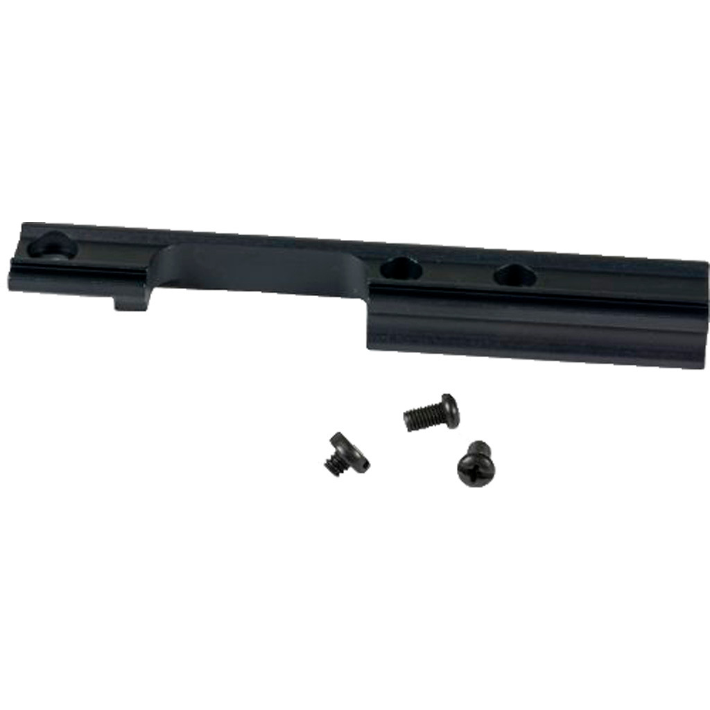 Keystone Scout Mount Kit - Freedom Armory