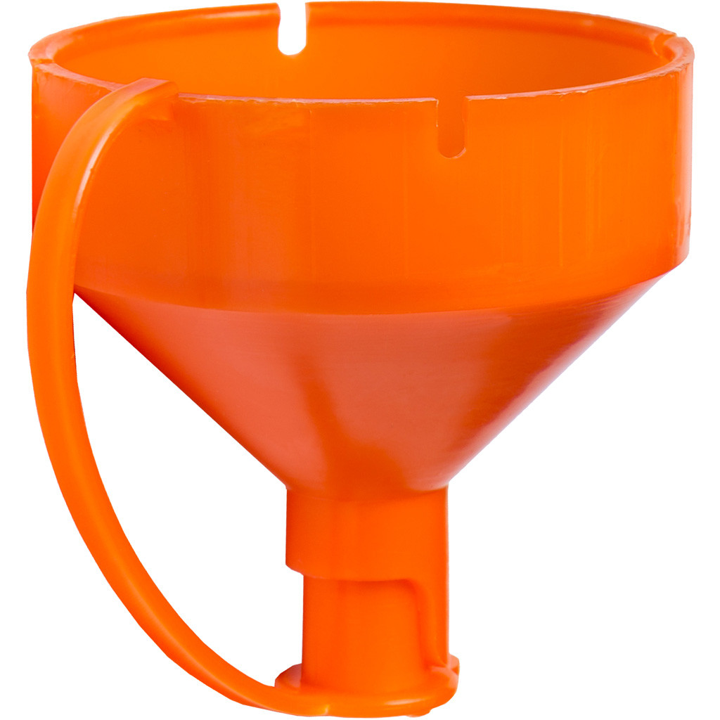CVA Powder Funnel Top For Pyrodex Cans - Freedom Armory