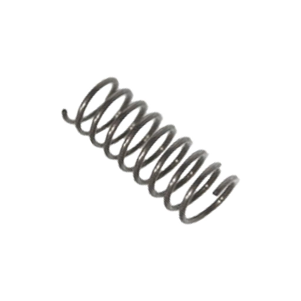 White Label Armory AR15/AR10 Forward Assist Spring 10 Pack - Freedom Armory