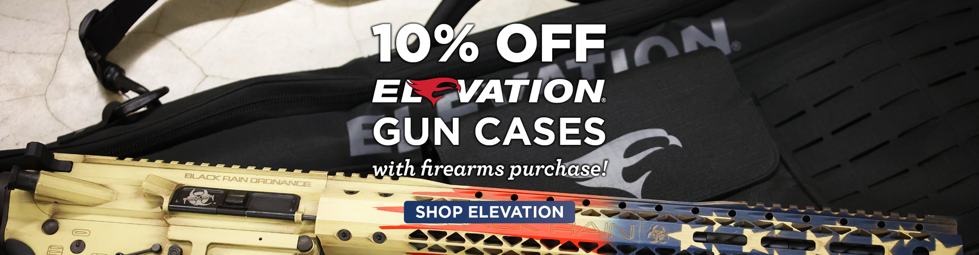 Freedom Armory