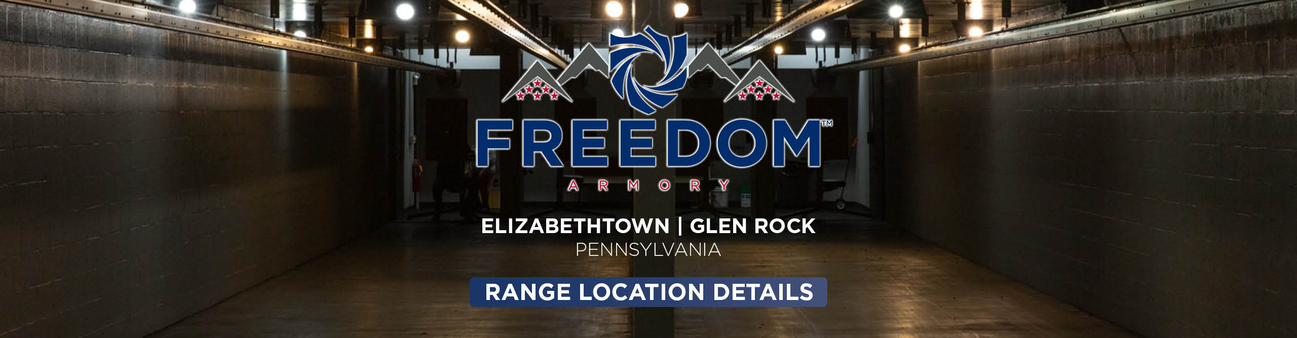 Freedom Armory