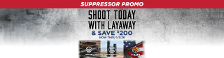 Freedom Armory