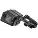 TenPoint ACUdraw - Freedom Armory
