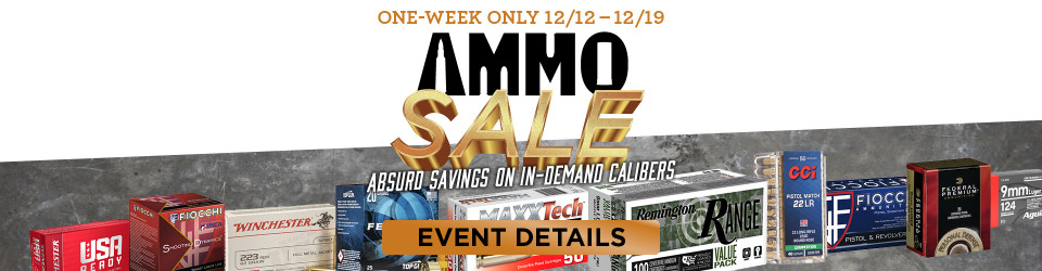 Freedom Armory