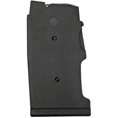CZ Rimfire Rifle Magazine 17 HMR/22 WMR 10 rd. Polymer Fits 512, 457 ...