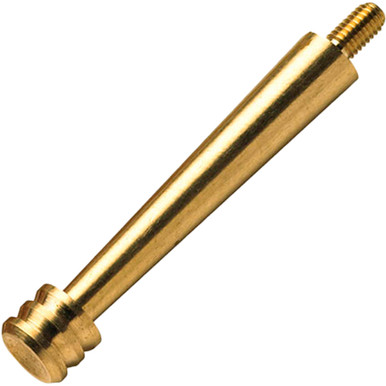 CVA Ramrod Extension Jag 50 Cal. 3 in. - Freedom Armory